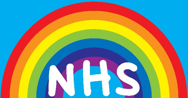 NHS Rainbow – Hathaway Medical Centre