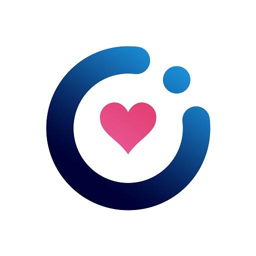 The Airmid App and SystmOnline – Hathaway Medical Centre